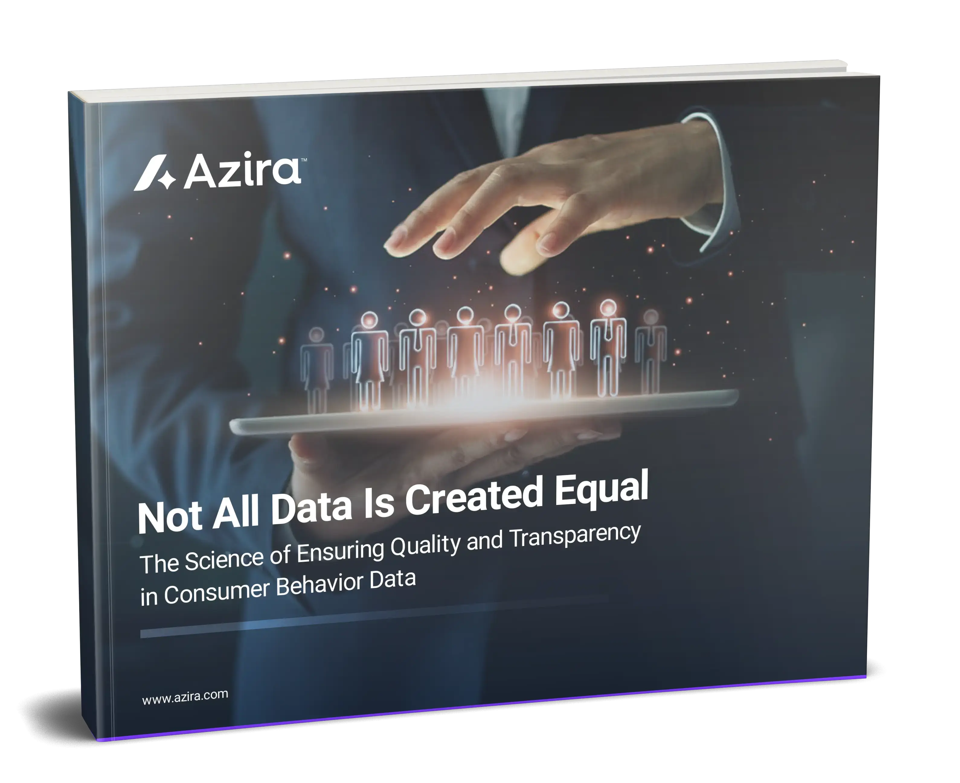 Not All Data Is Created Equal